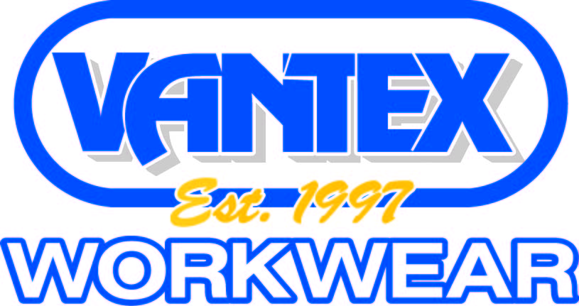 Home | Vantex UK Ltd